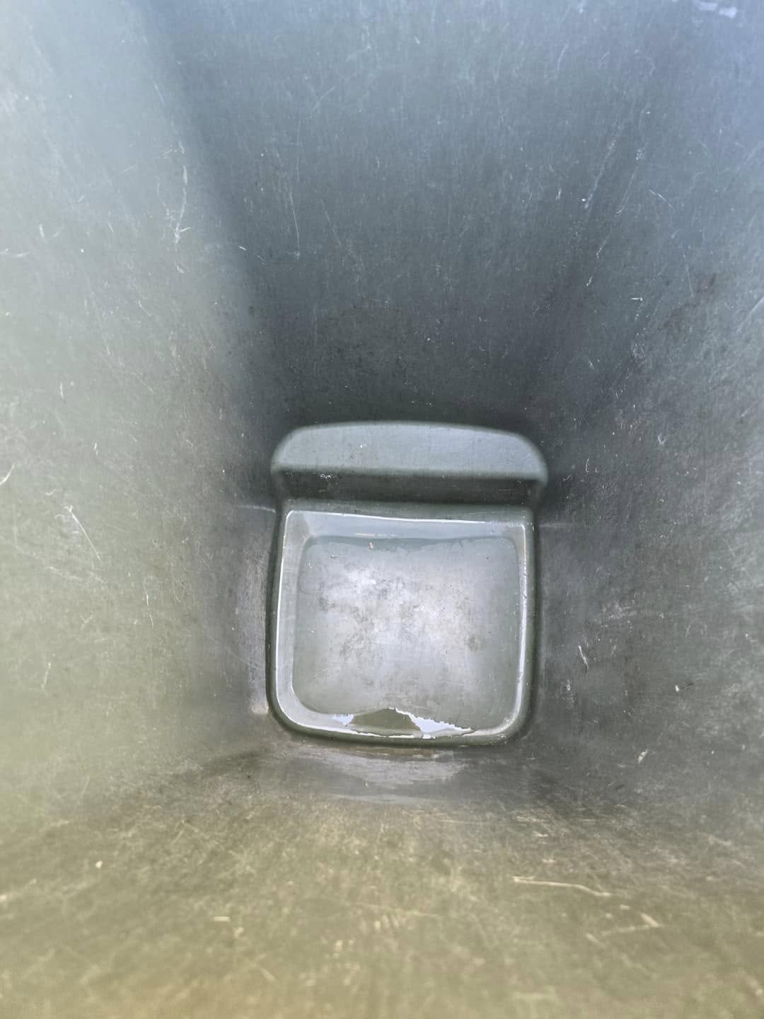 Wombat's Bin Spa – Bin Cleaning | Colac and Surrounds